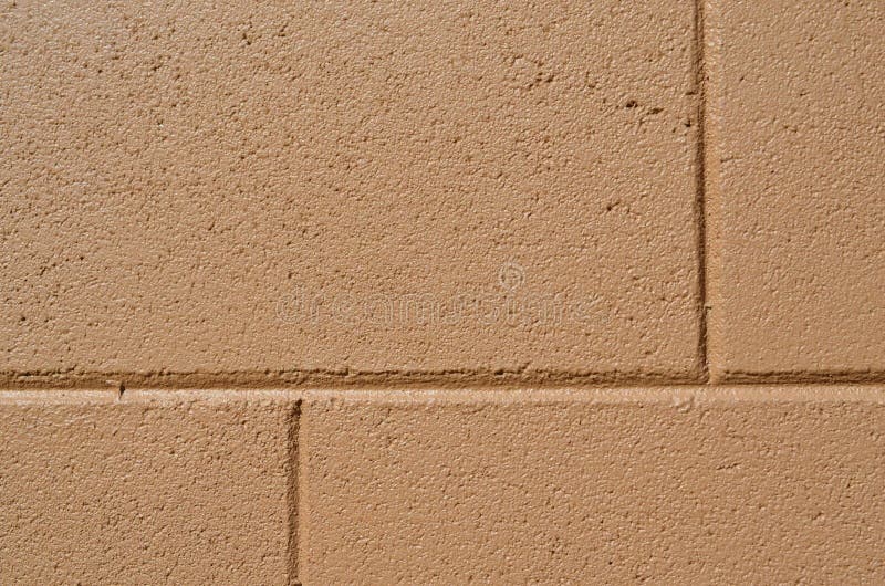 Painted Block stock image. Image of texture, painted - 50013983