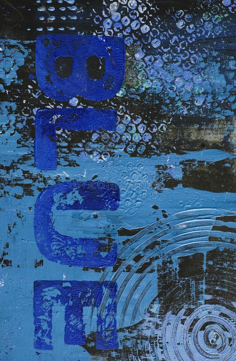 Word Blue Stock Illustrations – 255,956 Word Blue Stock Illustrations ...