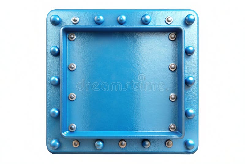 Squaregeometry Stock Illustrations – 6 Squaregeometry Stock ...