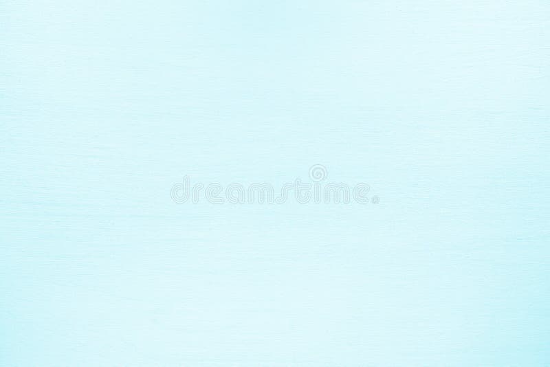 Painted blue table stock photo. Image of turquoise, pastel - 85861782