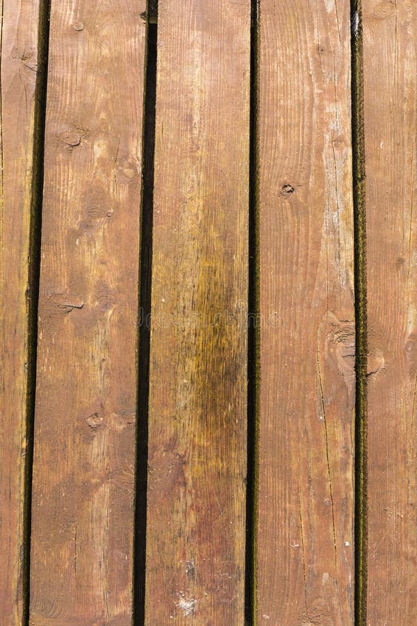 Painted boards. stock photo. Image of design, boards - 68876356