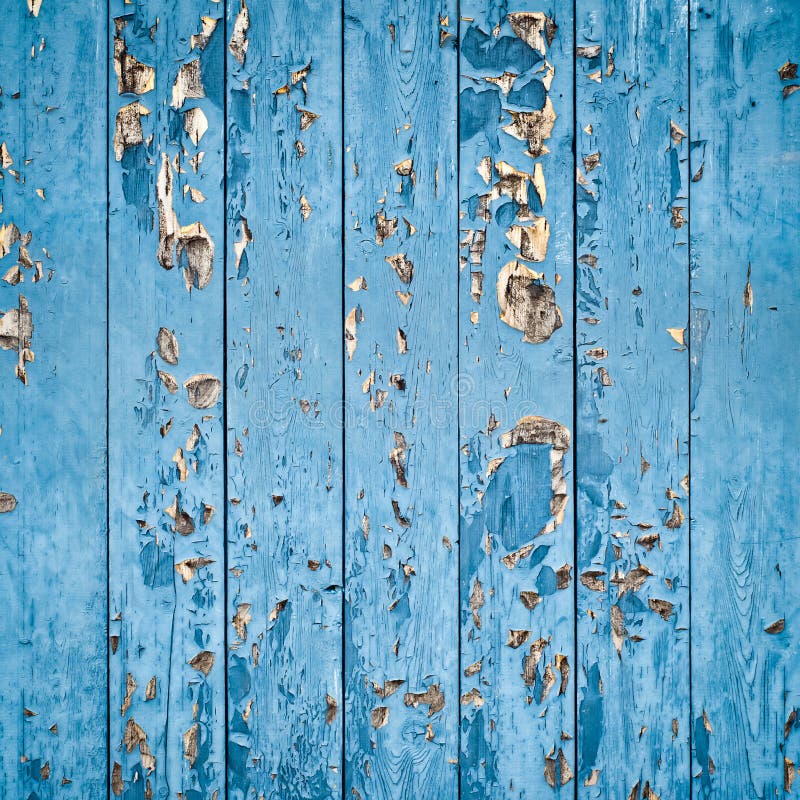 Painted boards texture stock photo. Image of effect, closeup - 98660574