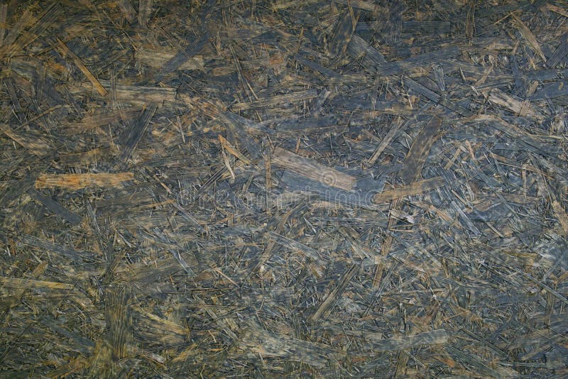 1,672 Painted Chipboard Stock Photos - Free & Royalty-Free Stock Photos ...