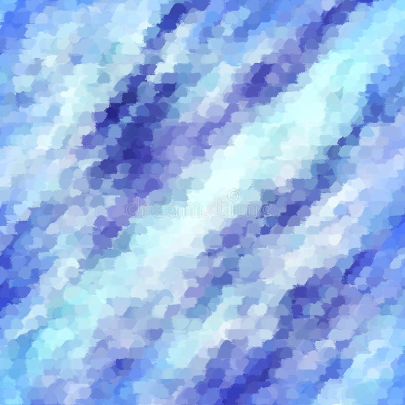 Painted brush stock illustration. Illustration of tile - 56698800