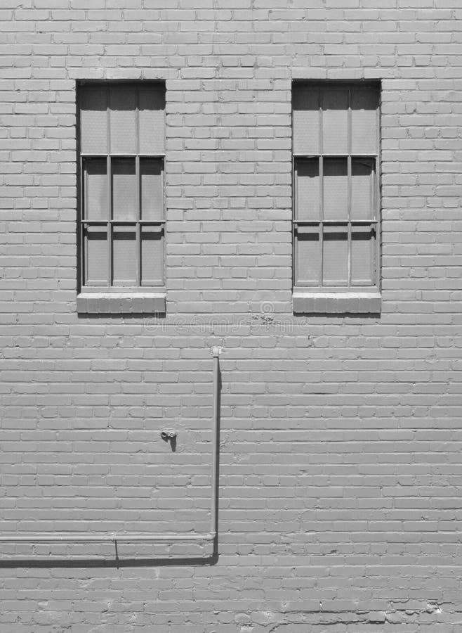 Opaque Brick Walls Photos - Free & Royalty-Free Stock Photos from ...