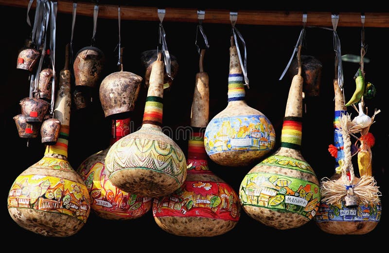 Clarita - Photographer profile