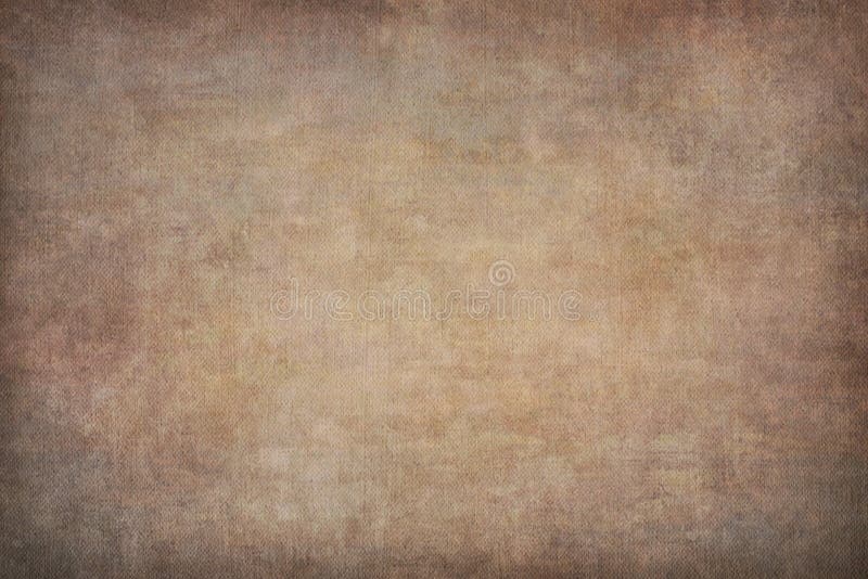 Muslin Cloth Stock Illustrations – 200 Muslin Cloth Stock Illustrations ...