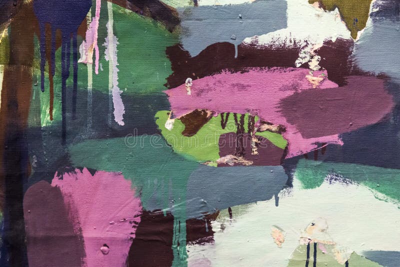 Navy Blue Maroon Abstract Background Stock Photos - Free & Royalty-Free ...