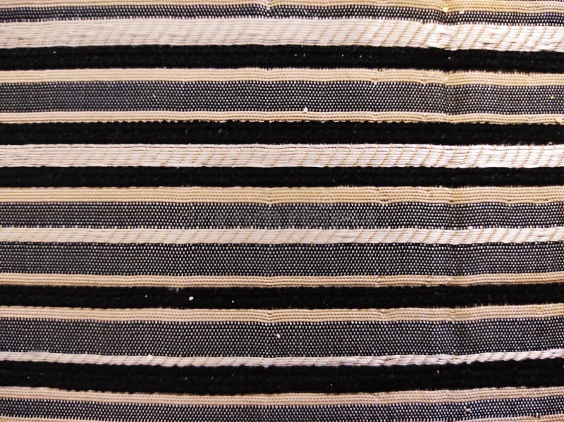 Painted Canvas Texture.Canvas Texture.Canvas Texture with a Vignette ...