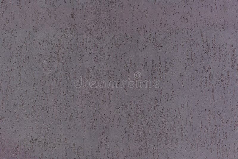 Painted Concrete Wall As a Background Under the Light of the Spring Sun ...