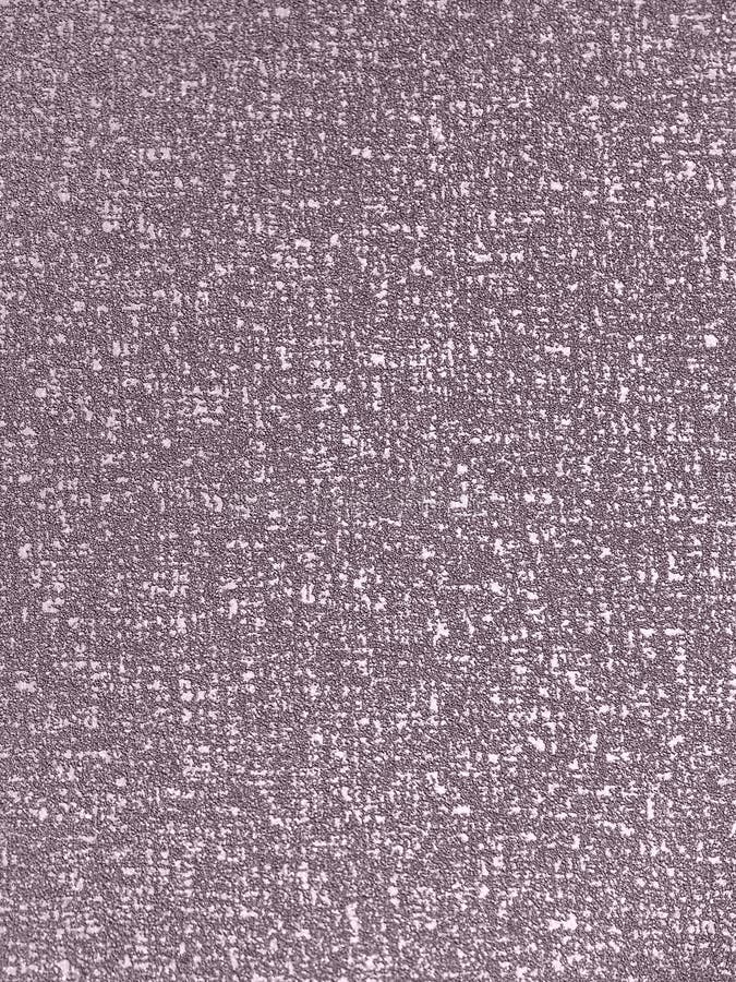 Painted Design Purple Wall. Stock Image - Image of material, antique ...