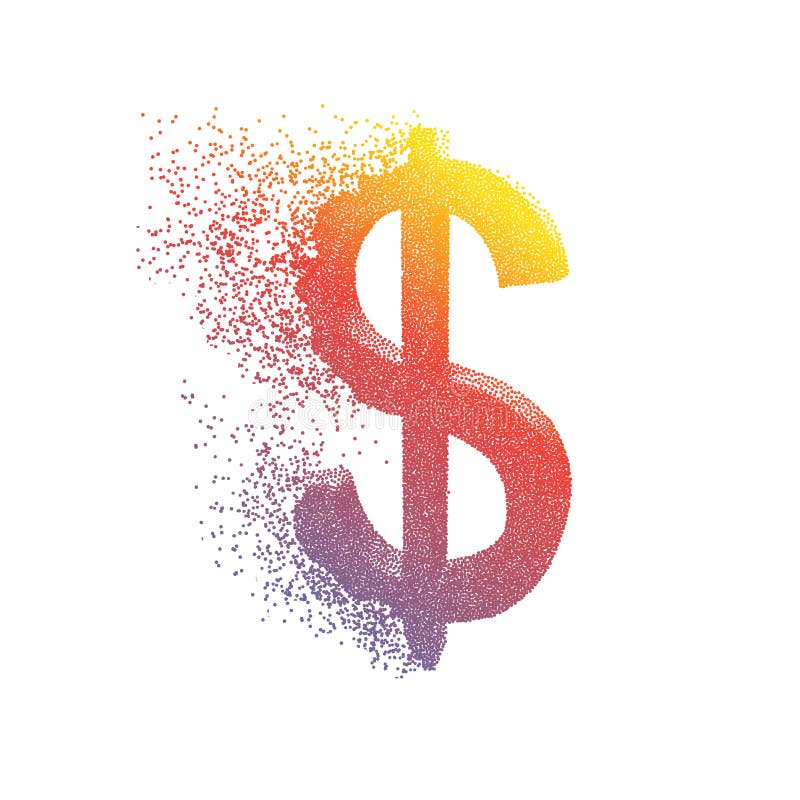 Disintegrate Vector Stock Illustrations – 588 Disintegrate Vector Stock ...