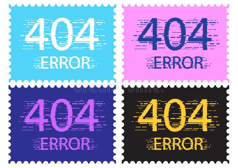 Danger stock vector. Illustration of emotion, sign, stop - 35383811