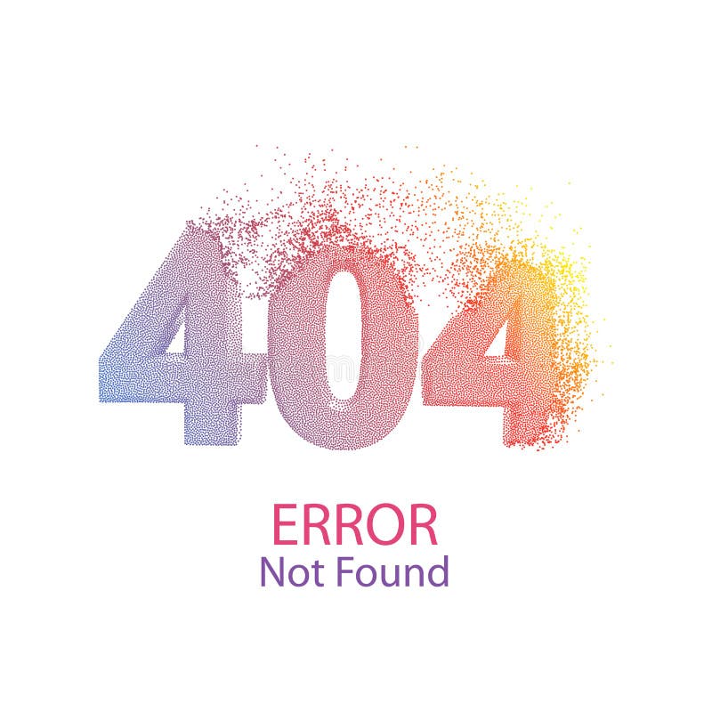 Error Notification Windows Stock Illustrations – 85 Error Notification ...