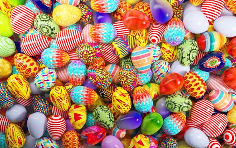 4,134 3d Models Canva Stock Photos - Free & Royalty-Free Stock Photos ...