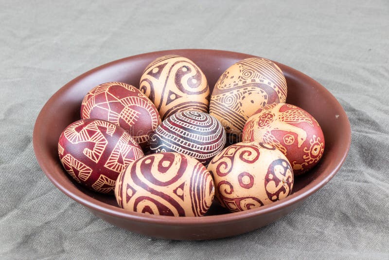 Collection of Peace and Love Themed Icons Stock Vector - Illustration ...