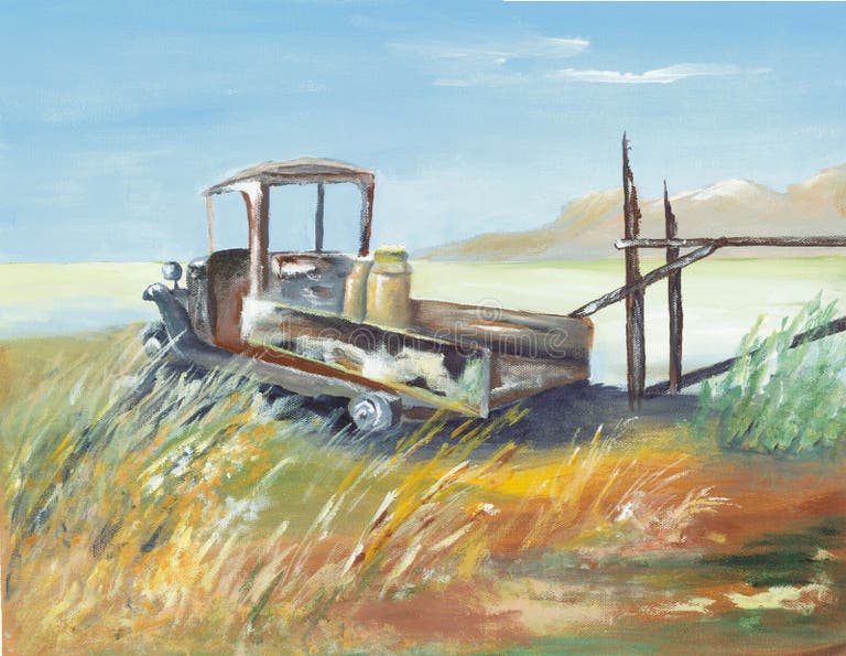 Truck Fence Stock Illustrations – 2,486 Truck Fence Stock Illustrations ...