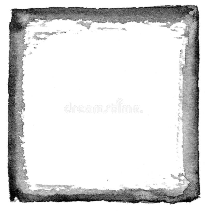 Frayed Edges Stock Illustrations – 721 Frayed Edges Stock Illustrations ...