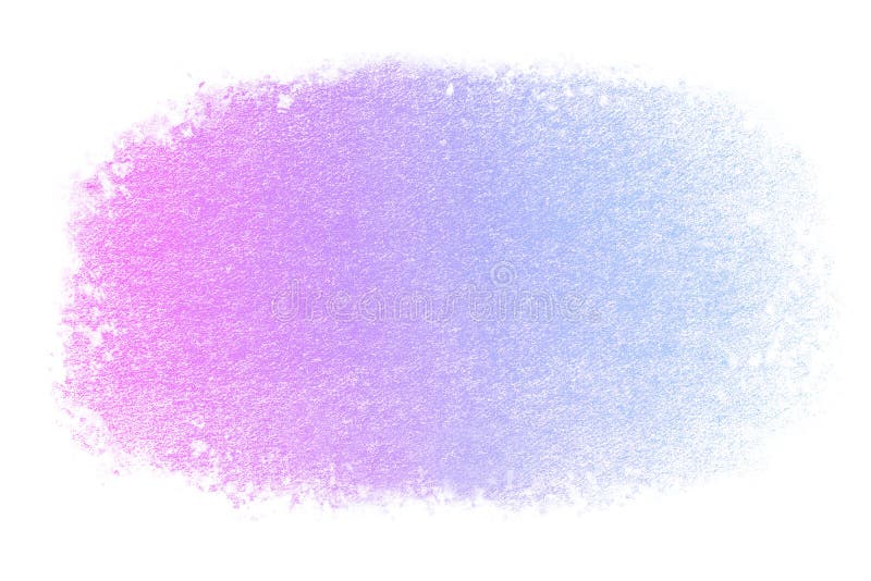 Gradient Color Paper Texture Stock Photo - Image of design, texture ...