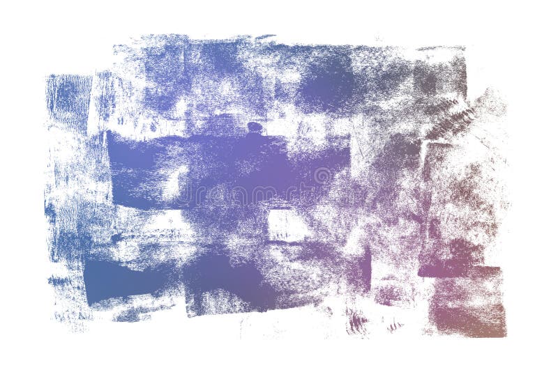 Gradient Color Paper Texture Stock Photo - Image of colorful, textured ...