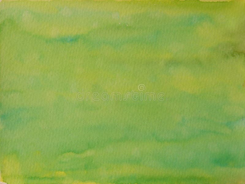 Painted green background stock image. Image of textured - 2260293