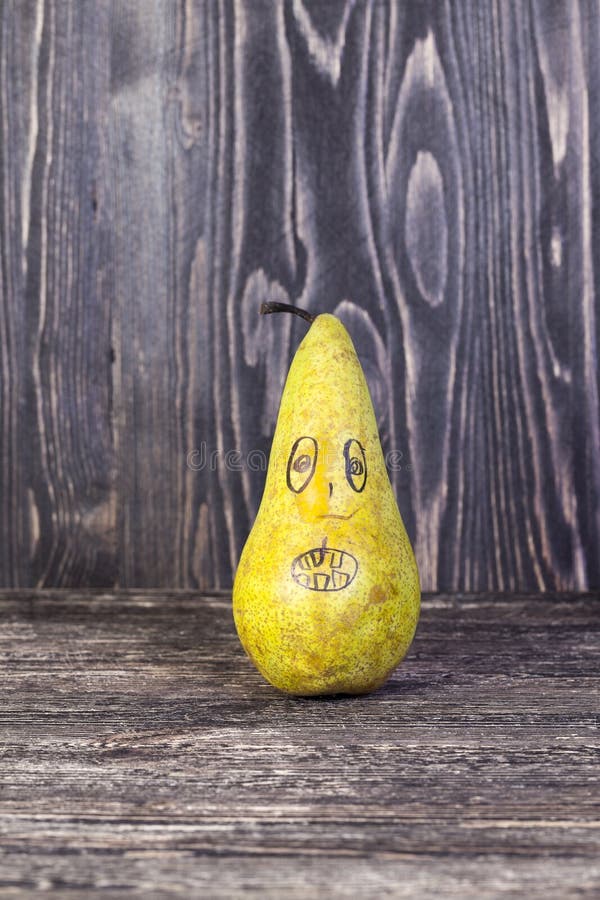 306 Nose Pear Stock Photos - Free & Royalty-Free Stock Photos from ...