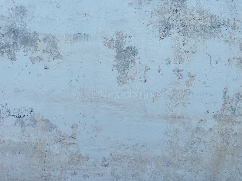 Painted Grey Wall Texture Structure Like Background Stock Photo - Image ...