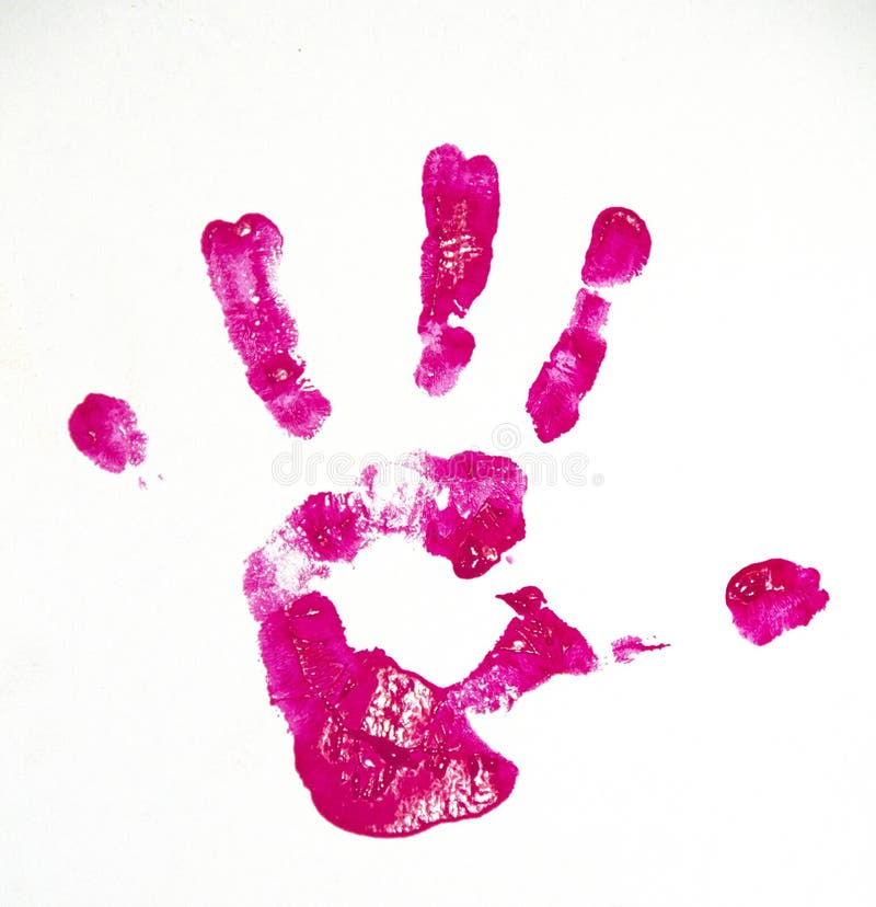 140+ Finger painted Free Stock Photos - StockFreeImages