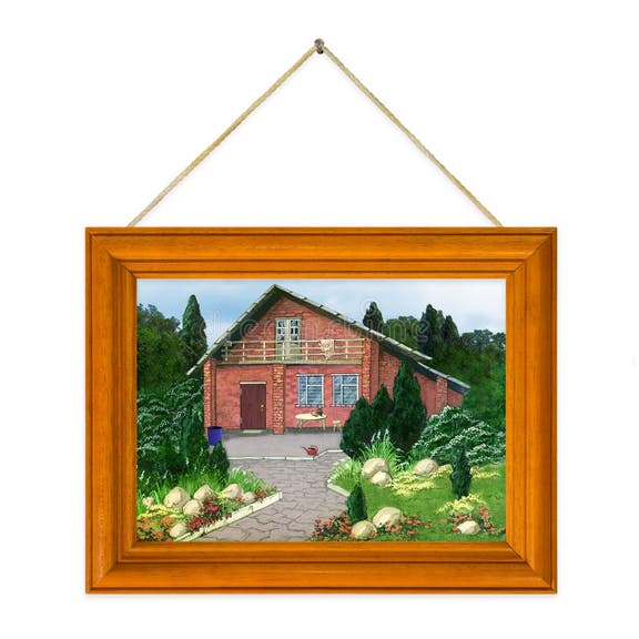 18,530 Frame Cartoon Stock Photos - Free & Royalty-Free Stock Photos ...