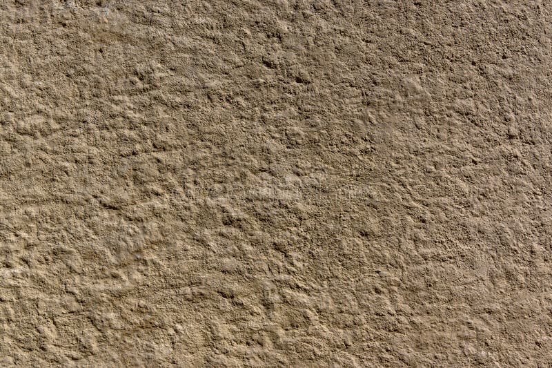 Painted House Wall with Texture As Background 5 Stock Image - Image of ...