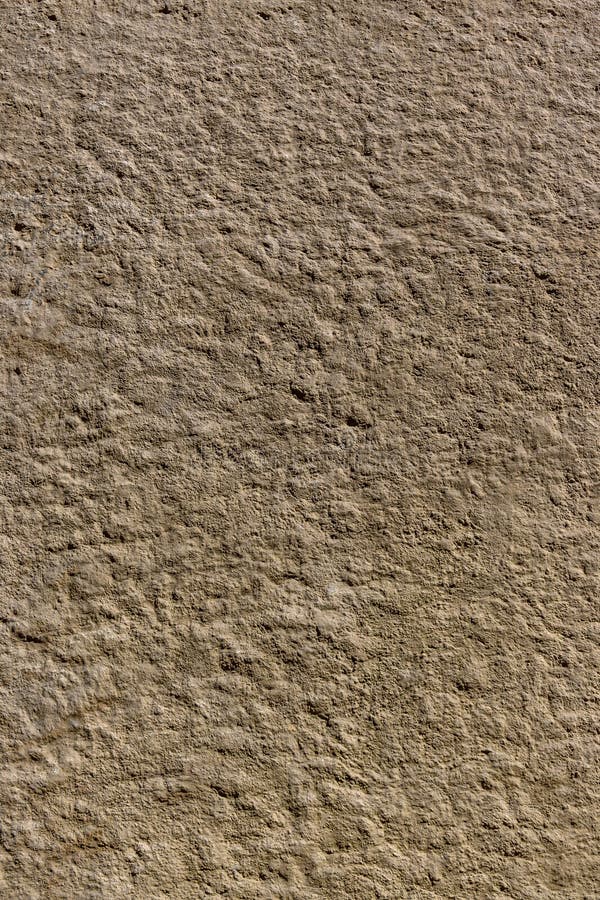 Painted House Wall with Texture As Background 3 Stock Image - Image of ...