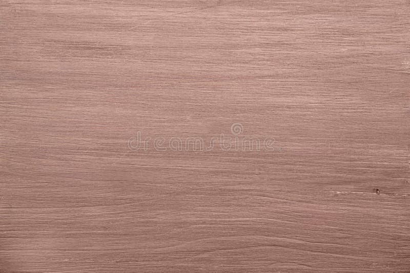 Painted Light Brown Solid Wood Texture Stock Image - Image of ...