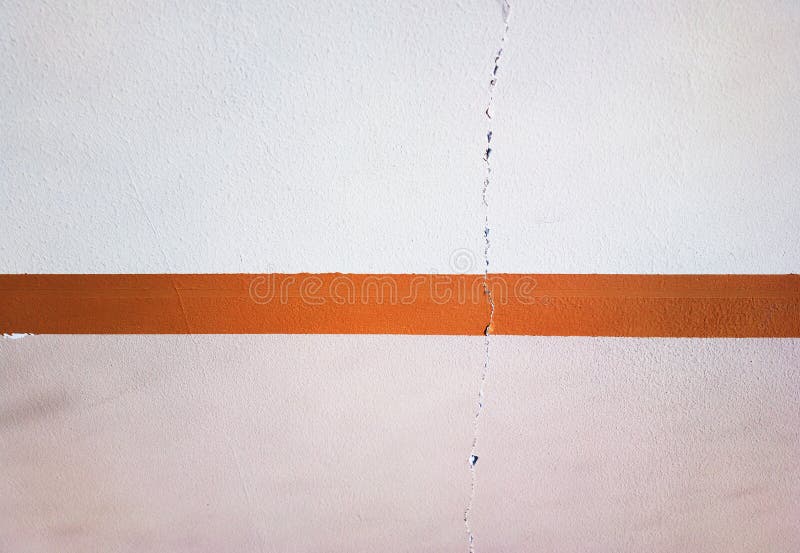 1,198 Texture Line Background Hd Stock Photos - Free & Royalty-Free ...