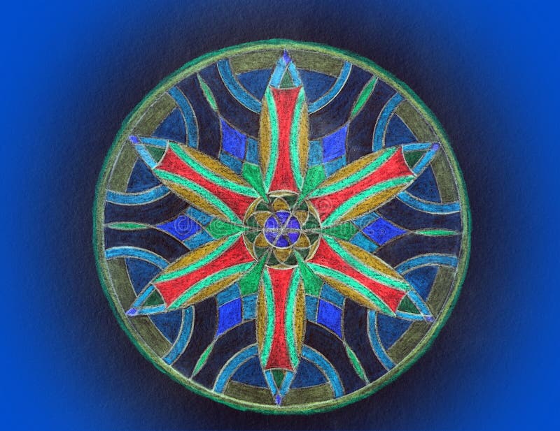 20,938 Mandala Photos - Free & Royalty-Free Stock Photos from Dreamstime