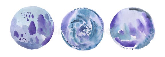 Painted X mark on white stock photo. Image of letter - 255135982