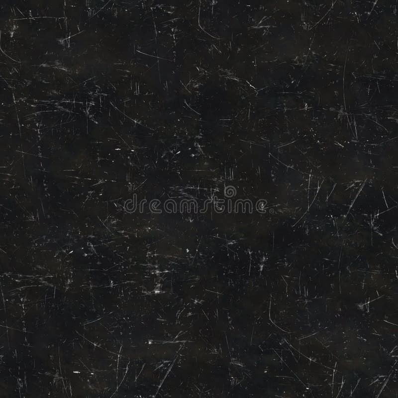 Painted Metal Diffuse Map, Albedo Texture for 3d Material Stock ... Painted Metal Diffuse Map, Albedo Texture for 3d Material Stock ...