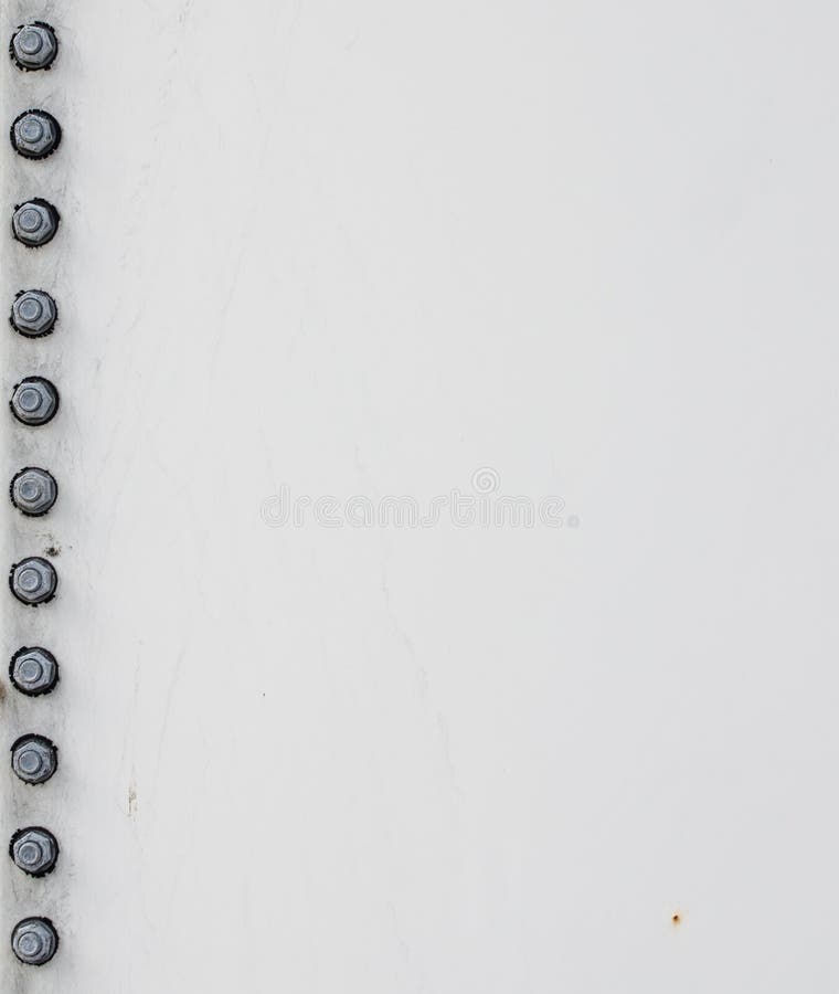 Painted metal background stock photo. Image of abstract - 46959504