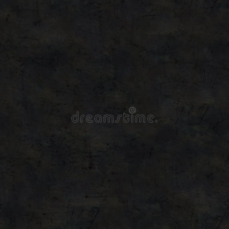 Painted Metal Diffuse Map, Albedo Texture for 3d Material Stock ... Painted Metal Diffuse Map, Albedo Texture for 3d Material Stock ...