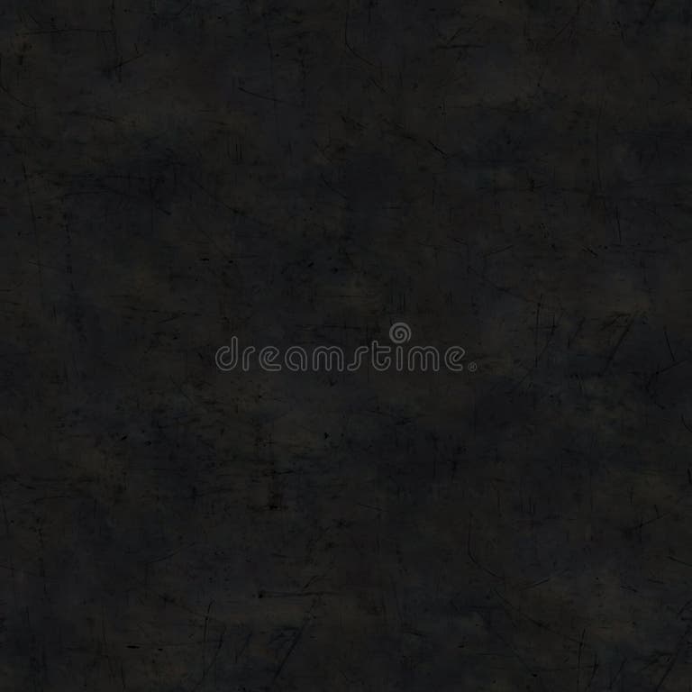 Albedo Texture Stock Illustrations – 1,071 Albedo Texture Stock ...