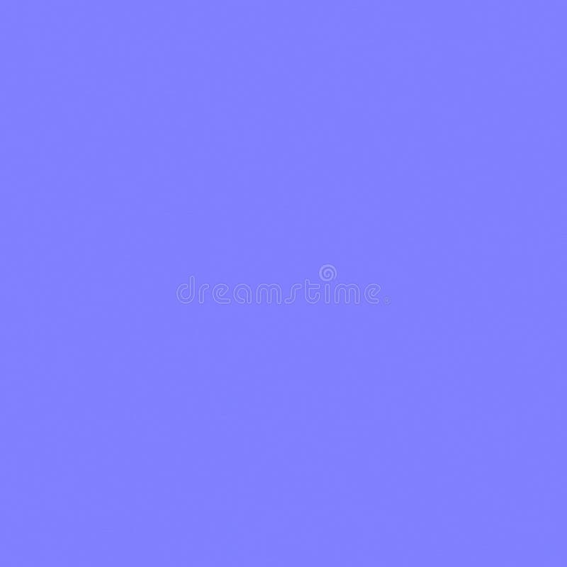 Normal Map Bump Stock Illustrations – 1,639 Normal Map Bump Stock ...