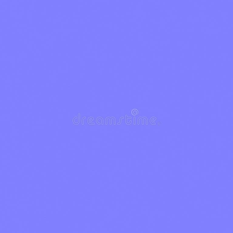 Map Painted Metal Texture Stock Illustrations – 24 Map Painted Metal ...