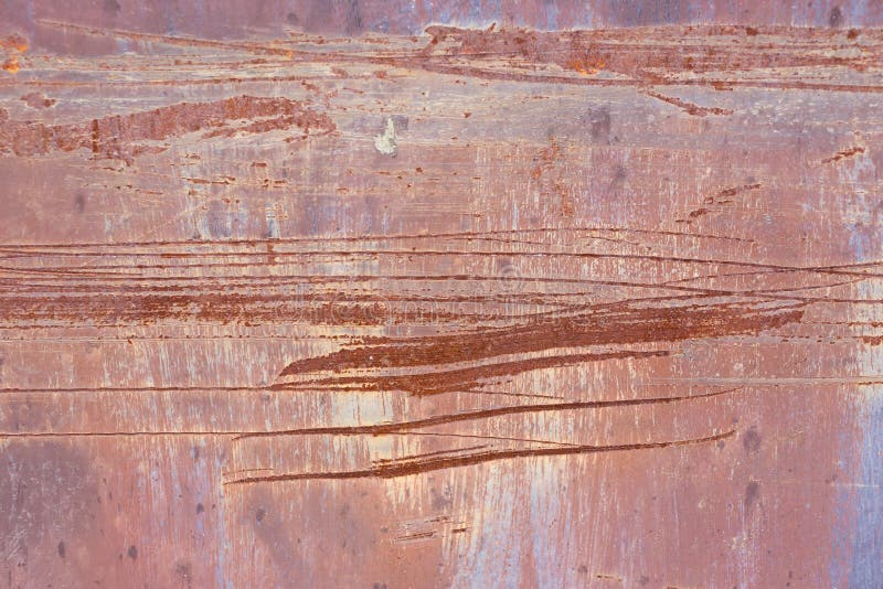 Lacquer Metal Plate Stock Photos - Free & Royalty-Free Stock Photos ...