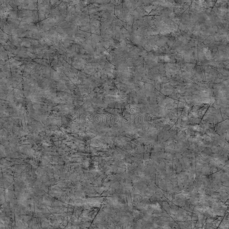 Painted Metal Diffuse Map, Albedo Texture for 3d Material Stock ... Painted Metal Diffuse Map, Albedo Texture for 3d Material Stock ...