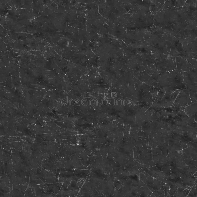 Painted Metal Diffuse Map, Albedo Texture for 3d Material Stock ... Painted Metal Diffuse Map, Albedo Texture for 3d Material Stock ...