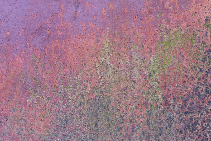 Old metal surface stock image. Image of grunge, metal - 146724389