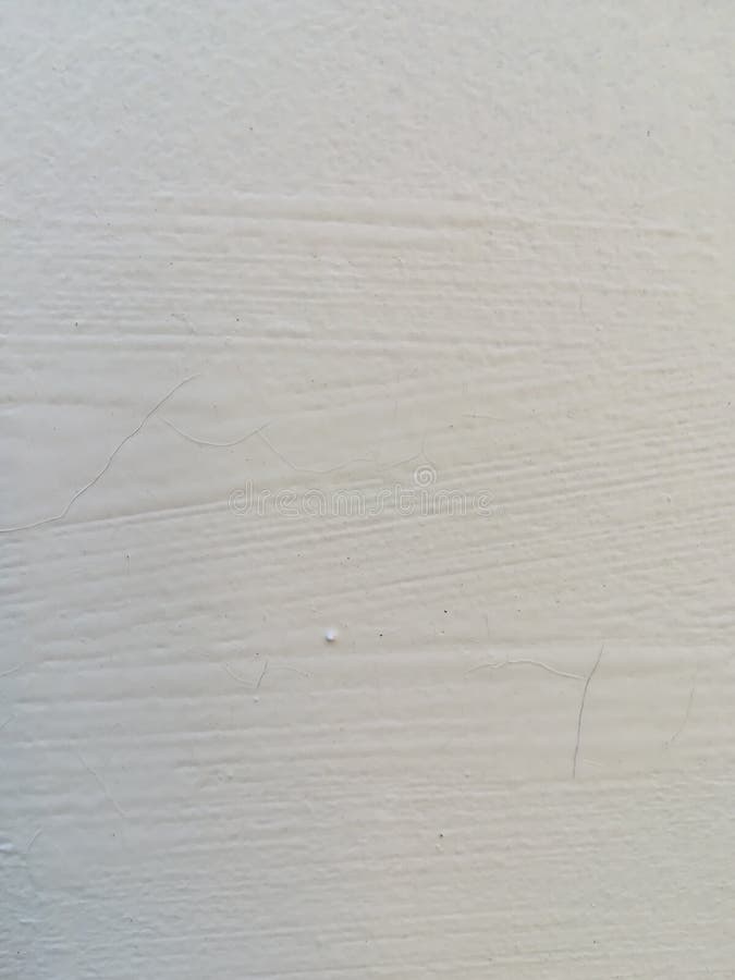 Painted Metal Texture. Background Painted in Gray Paint Stock Image ...