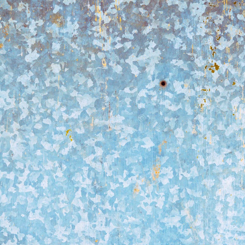 Painted metal, texture stock image. Image of brown, antique - 39642783