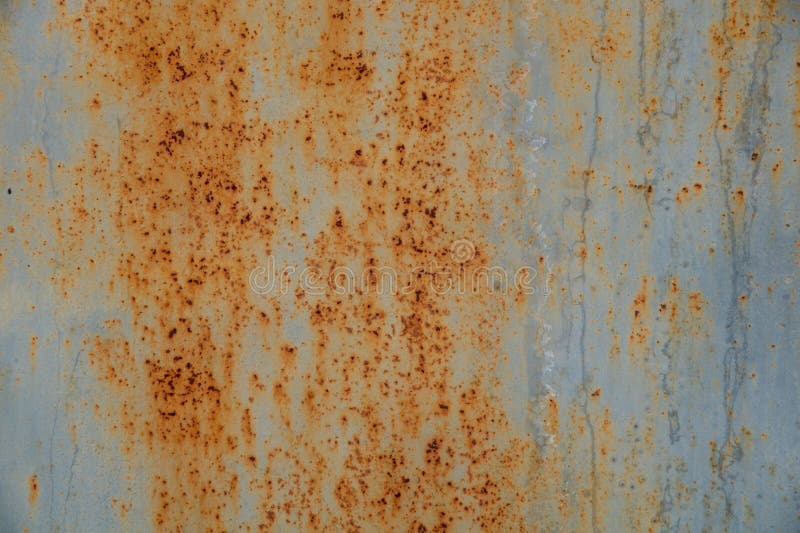 Painted metal texture stock photo. Image of stain, spray - 144343426