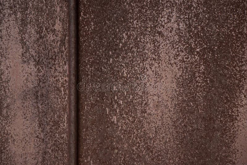 Painted metal texture stock image. Image of design, aging - 132009593