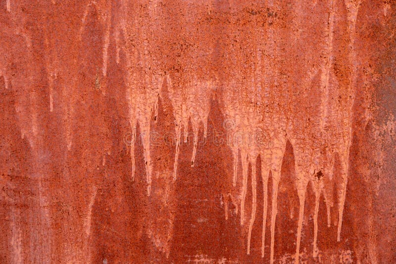 Painted metal texture stock image. Image of aged, painted - 144340167